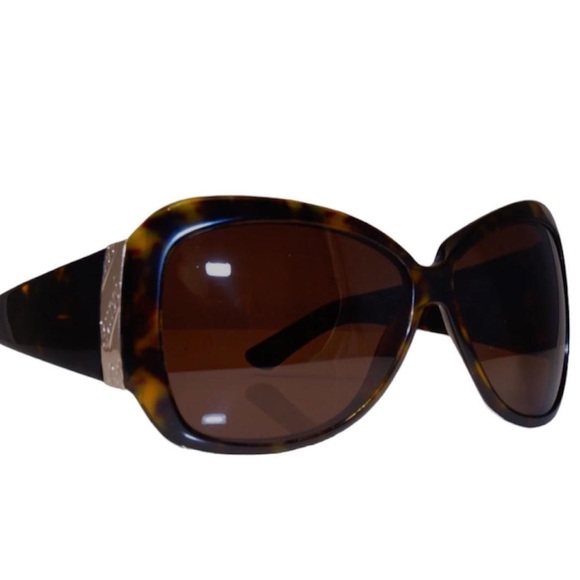 Gucci | Accessories | Gucci Tortoise Shell Sunglasses | Poshmark